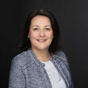 Christine Murphy - Medfit Healthcare