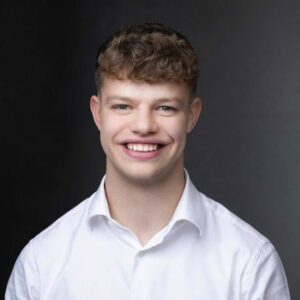 Jonathan Kennedy - Medfit Healthcare